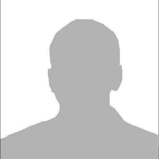 Schwingerportrait von Zingg Marc | Schlussgang