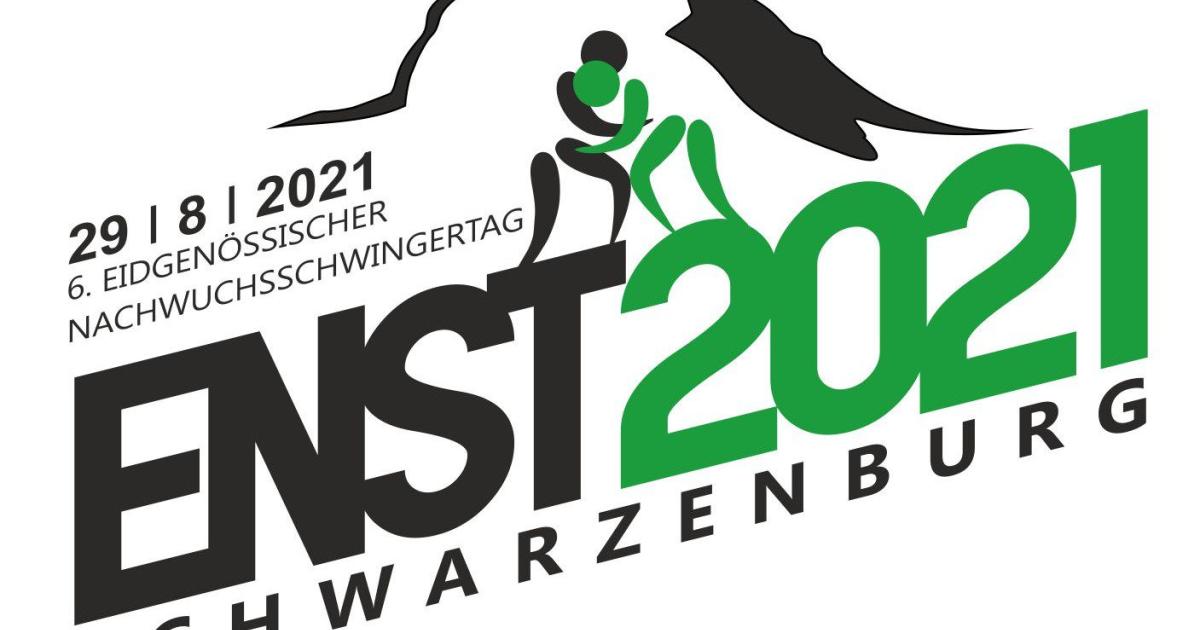 Jetzt ENST-Tickets zu gewinnen | Schlussgang