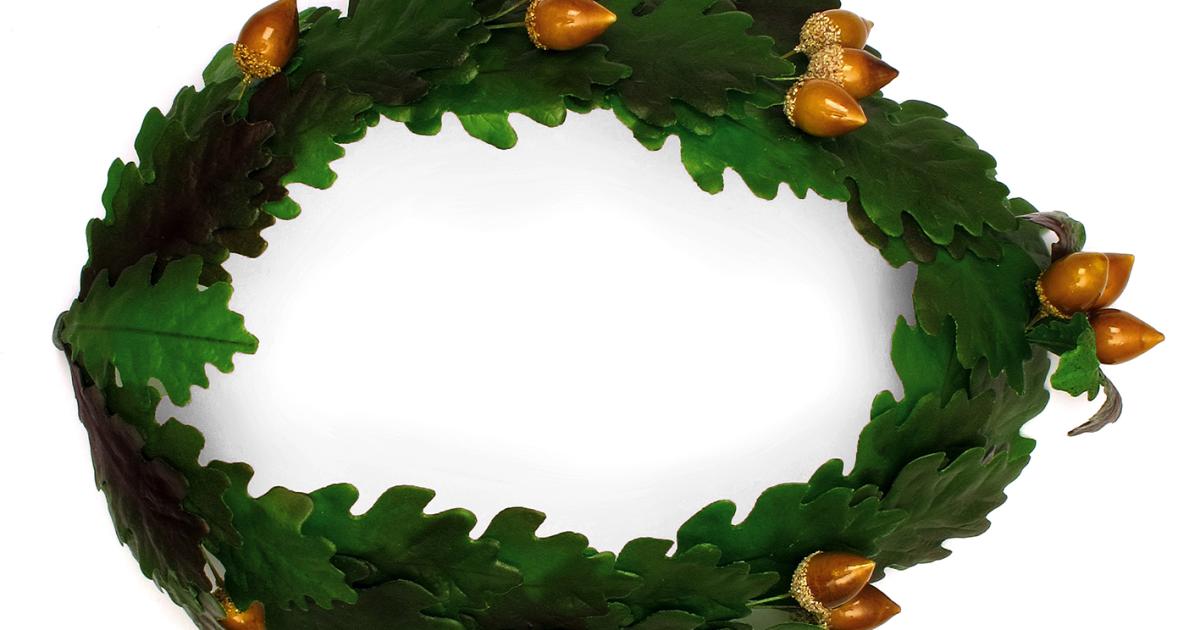 Schwinger des Monats Juli 2025: Wer soll Schwinger des Monats Juli 2025 ...